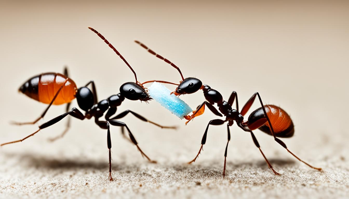 Intriguing Bug Facts You Need to Know