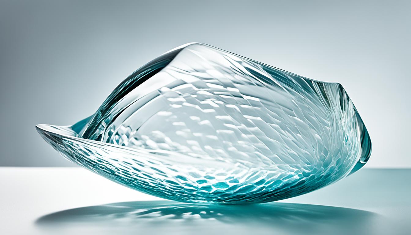 Clear Insights: Facts about Glass Explained