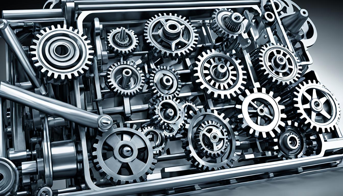 Understanding Facts about Mechanics Explained