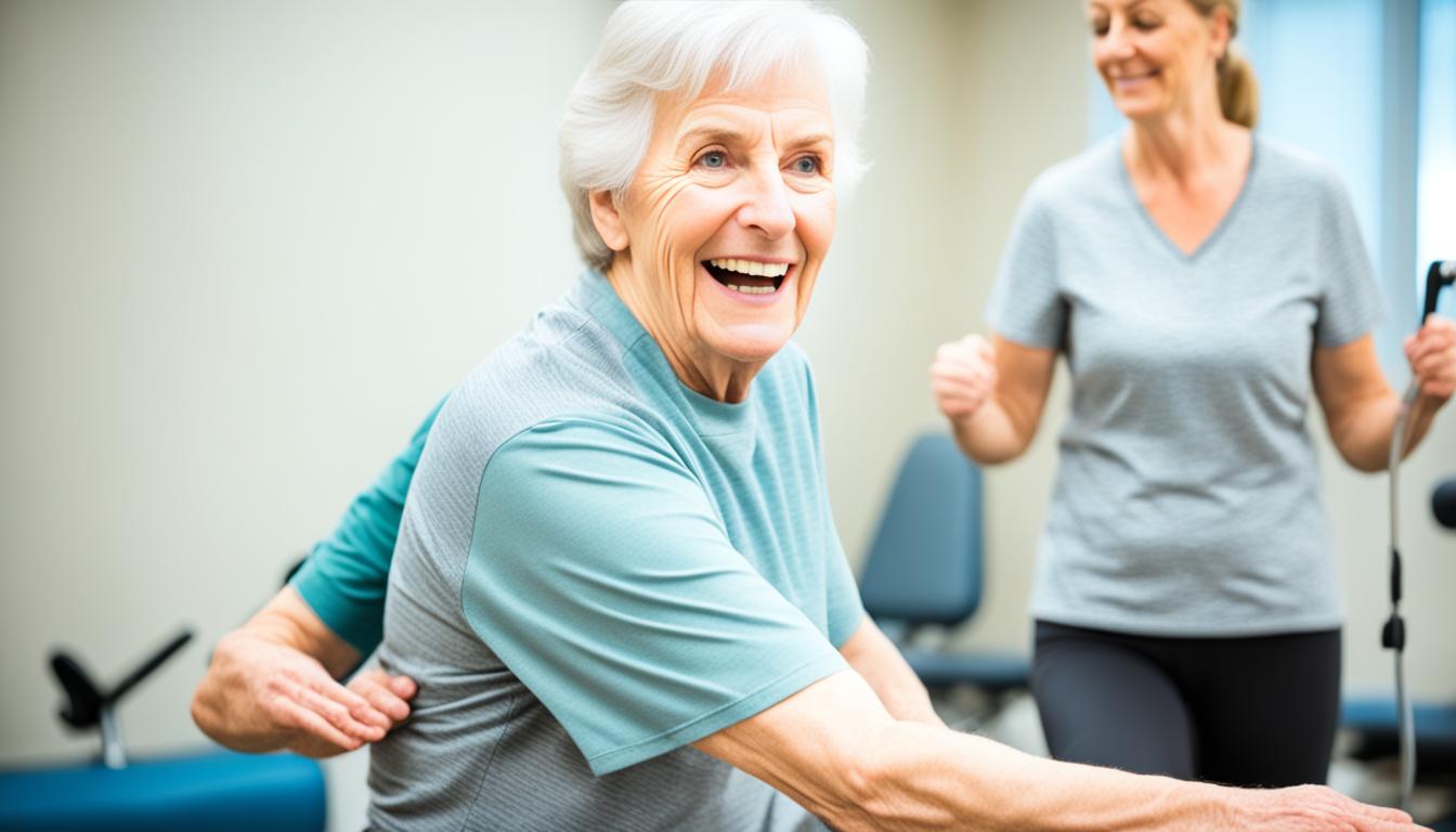 Essential Facts about Physical Therapy Revealed