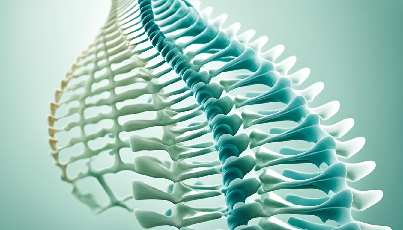 Essential Facts about the Spine for Healthy Living