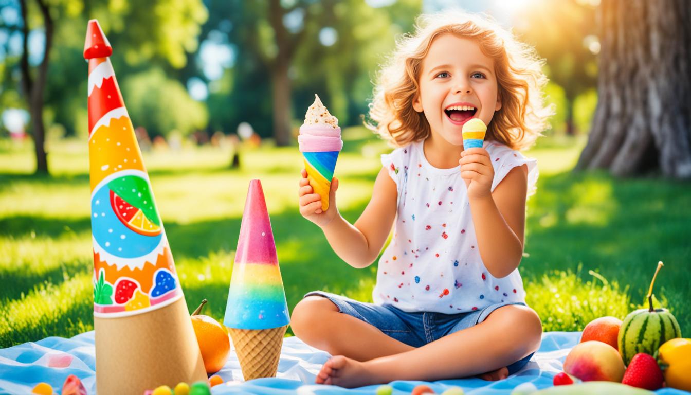 August Insights: Discover Fun Facts About August August Insights: Discover Fun Facts About August