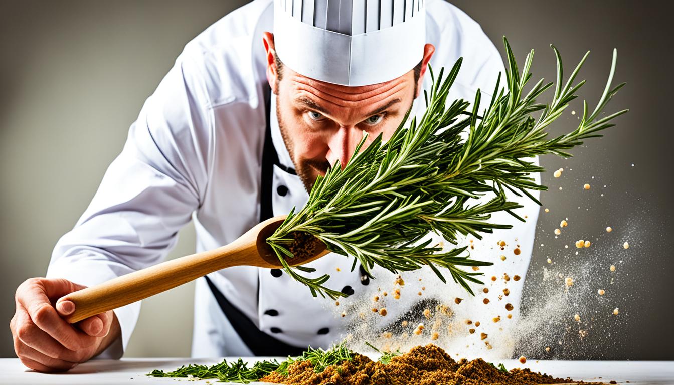 Savory Fun Facts About Chefs: Culinary Secrets