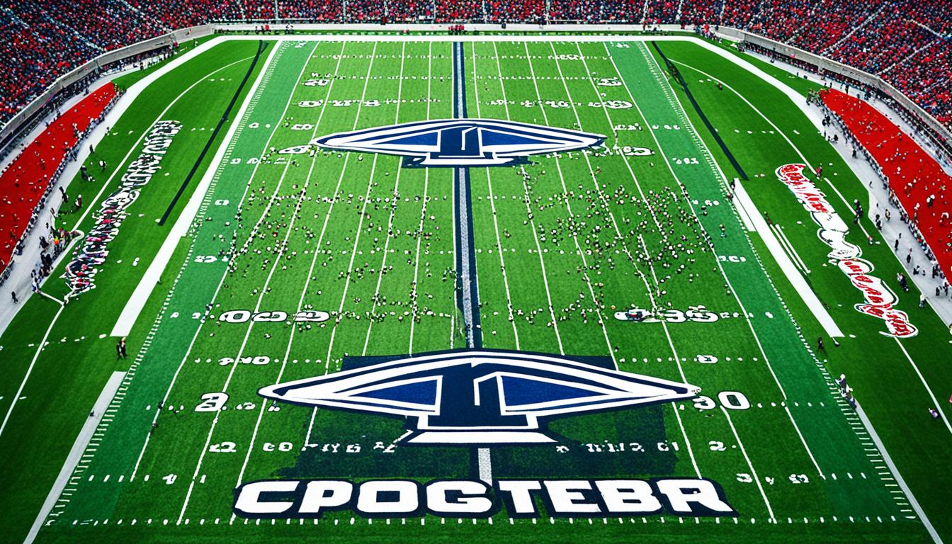 Thrilling Fun Facts About Football You'll Love