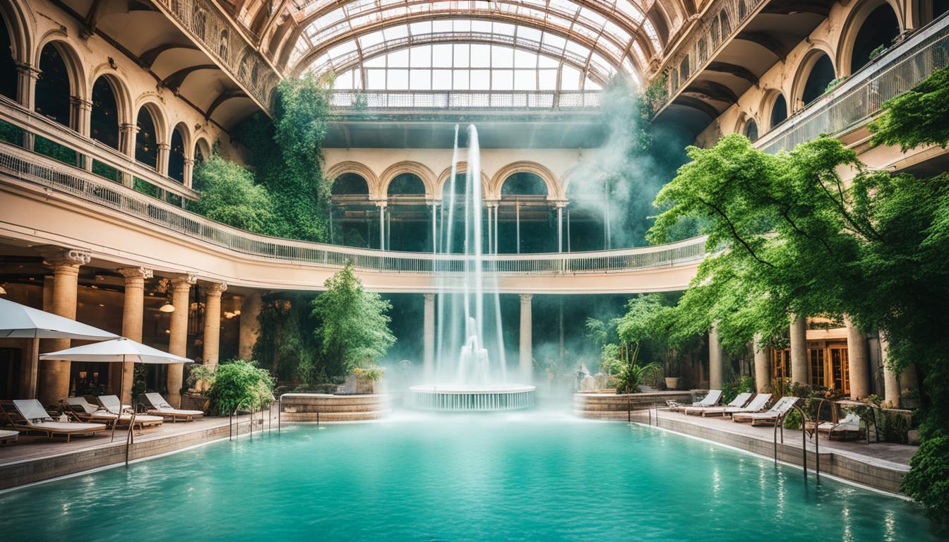 Fun Facts About Hungary - Discover the Captivating Country