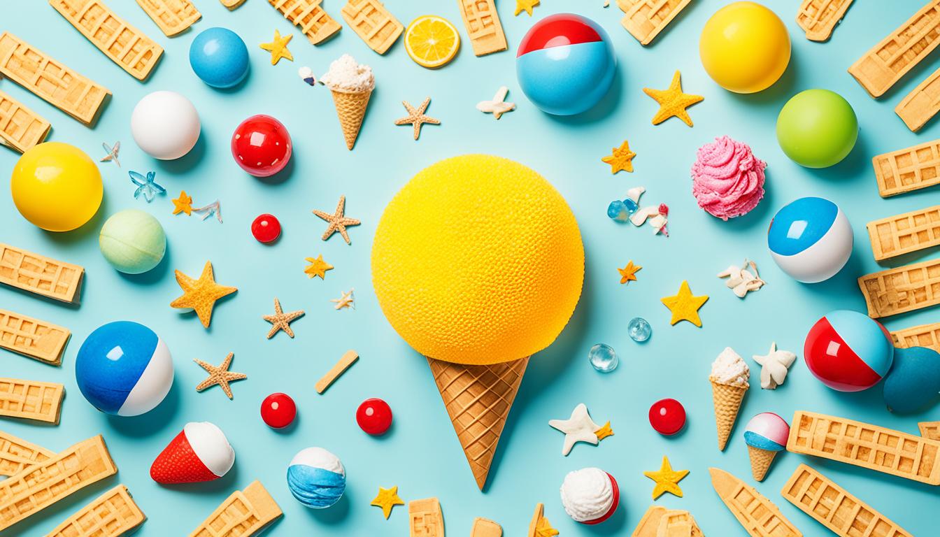 June 24th Fun Facts: Discover Surprising Insights