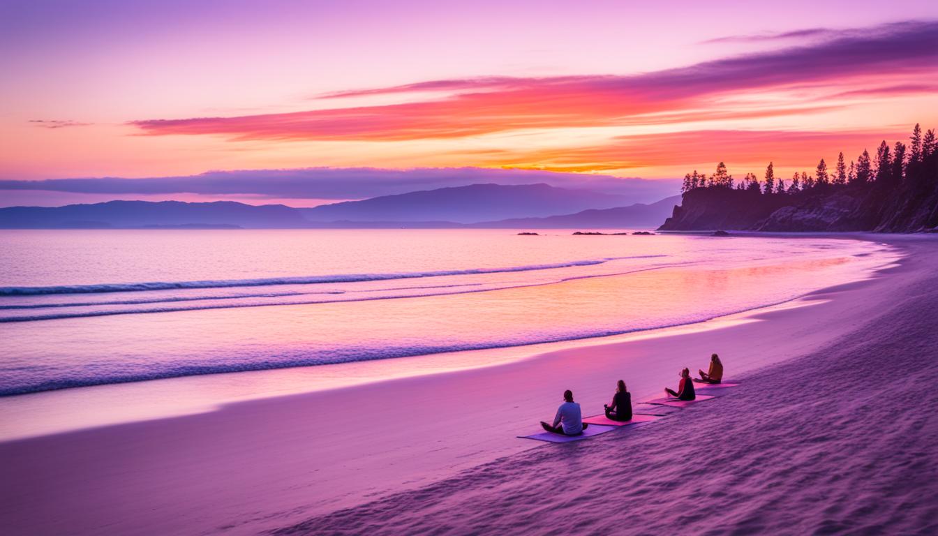 Summer Delights: Fun Facts About June