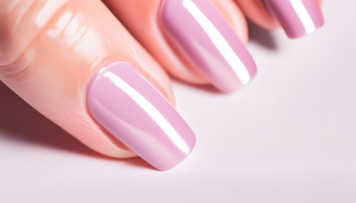 Fun Facts About Makeup: Surprising Beauty Insights