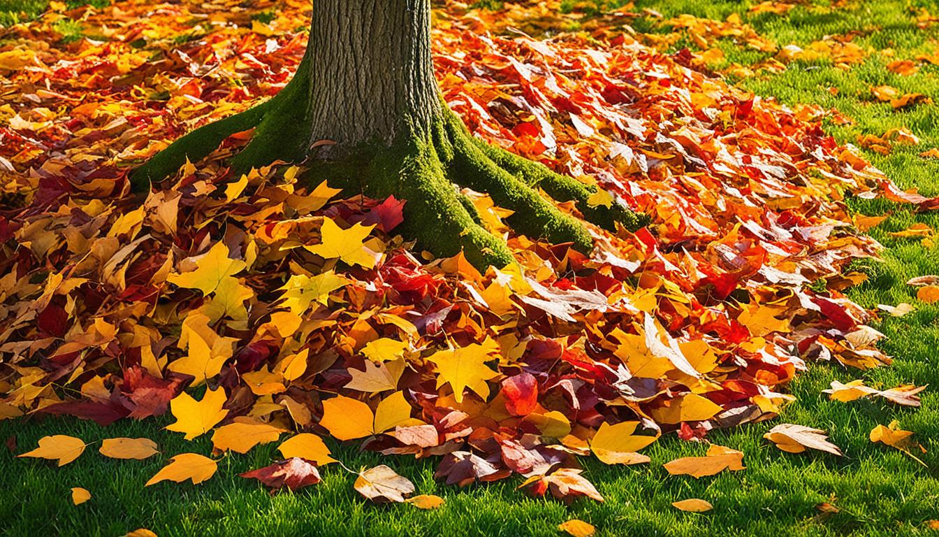 Fun Facts About November: Autumn's Hidden Gems