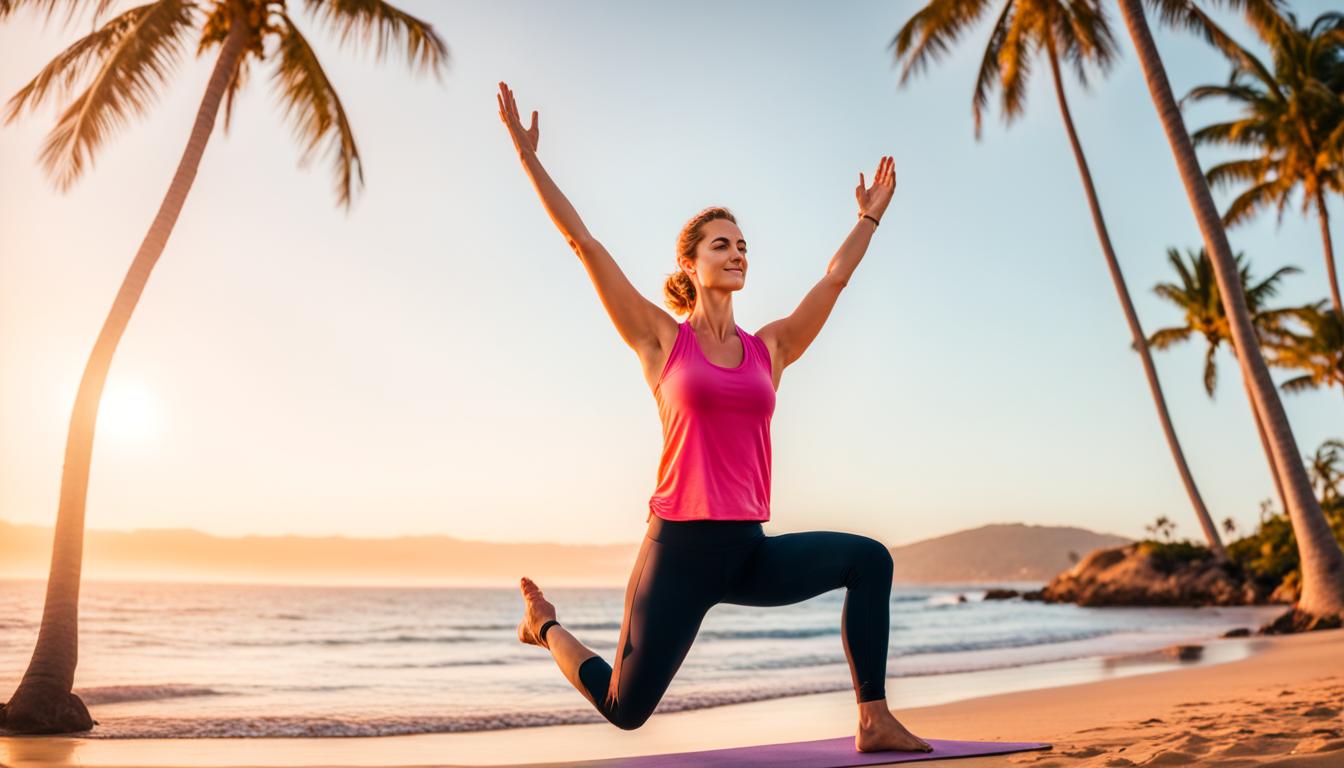 Fun Facts About Yoga: Insights & Surprising Details