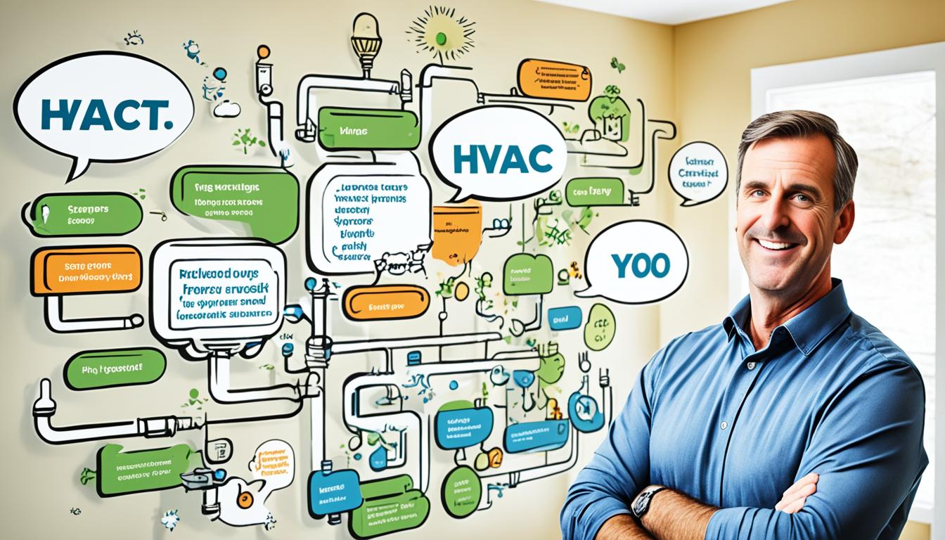 Cool HVAC Fun Facts You Never Knew! Cool HVAC Fun Facts You Never Knew!