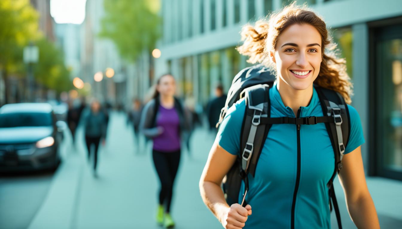 Liz Murray: Inspiring Survivor and Scholar's Intriguing Journey