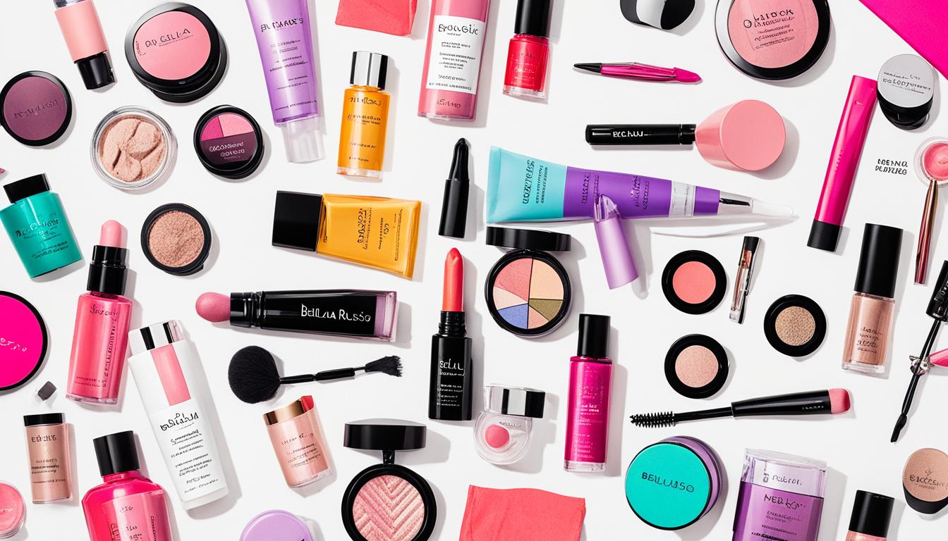 Who Makes Bella Russo Products? How Good Are They?