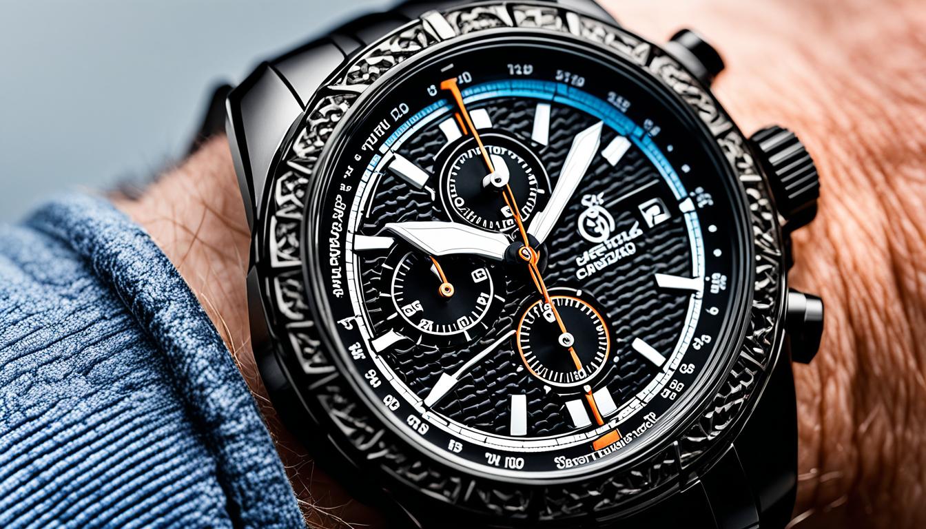 Who Makes Glock Watches? How Good Are They?