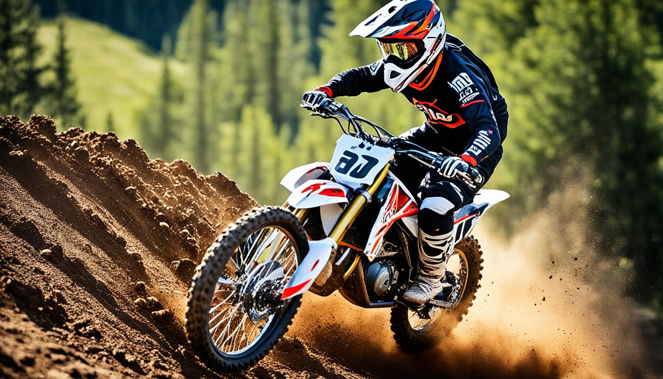 Who Makes Kayo Dirt Bikes? How Good Are They?