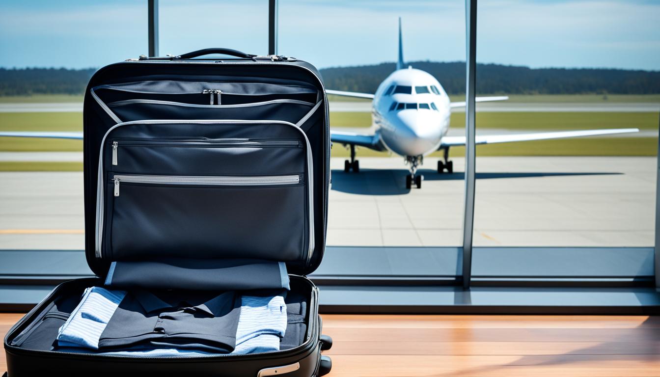 Who Makes LUGGEX Luggage? How Good Are They?