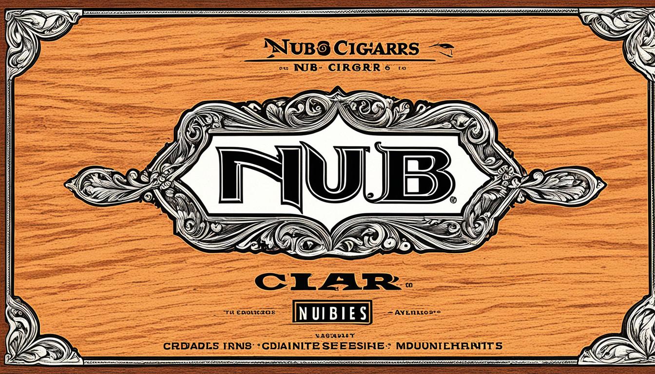 Who Makes Nub Cigars? How Good Are They?
