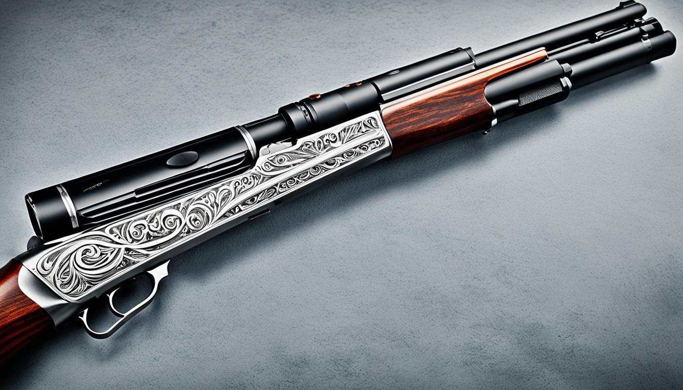 Who Makes Pointer Shotguns? How Good Are They?