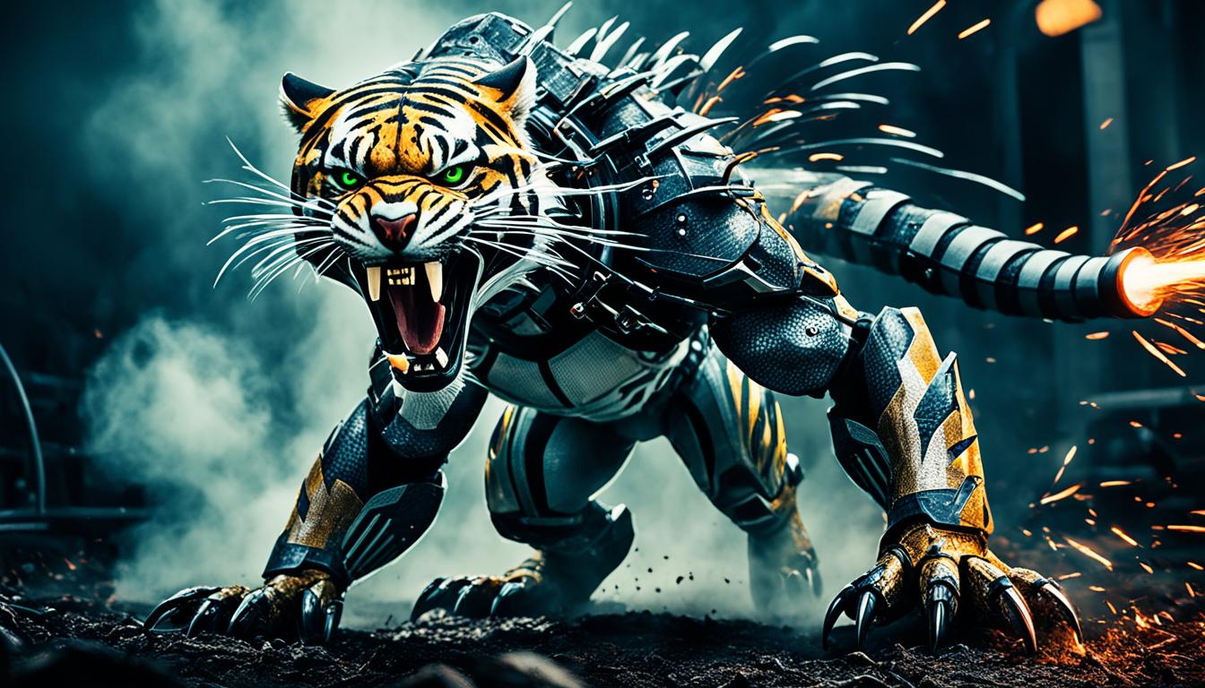 Who Makes Predator Generators? How Good Are They?