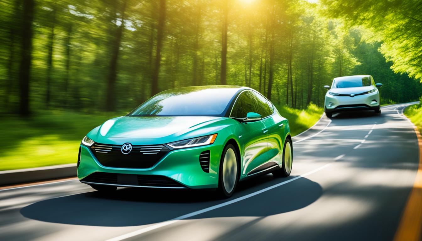 Who Makes Solar Tires? How Good Are They?