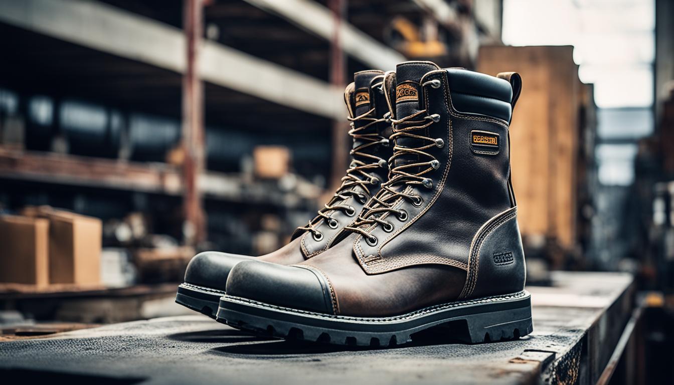 Who Makes Sureway Boots? How Good Are They?