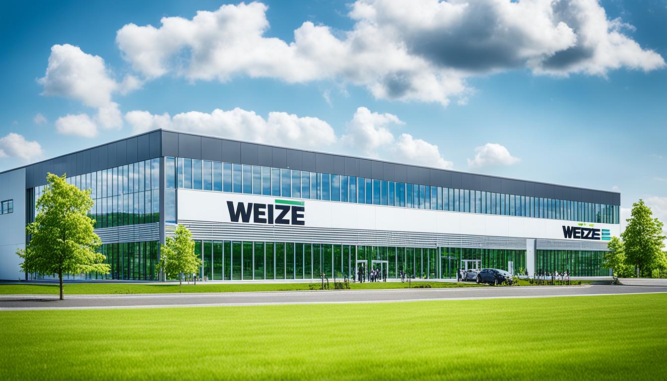 Who Makes Weize Batteries? How Good Are They?