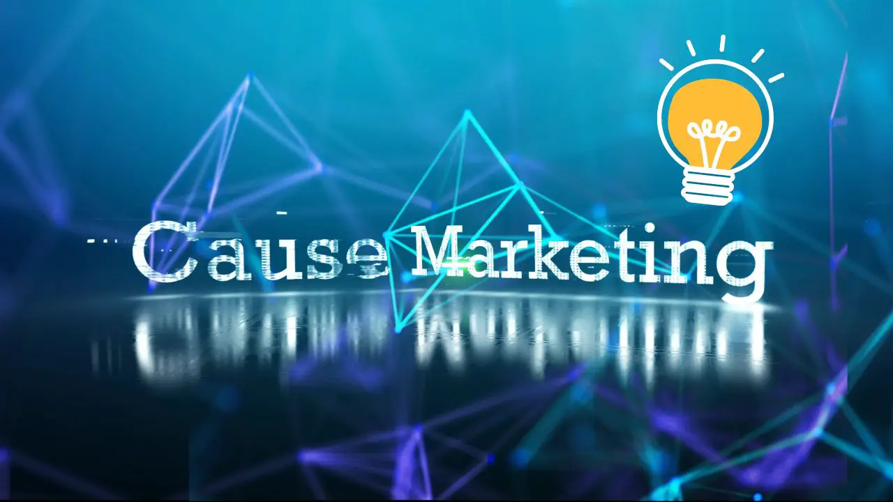 Boost Brand Loyalty with Effective Cause Marketing Strategies