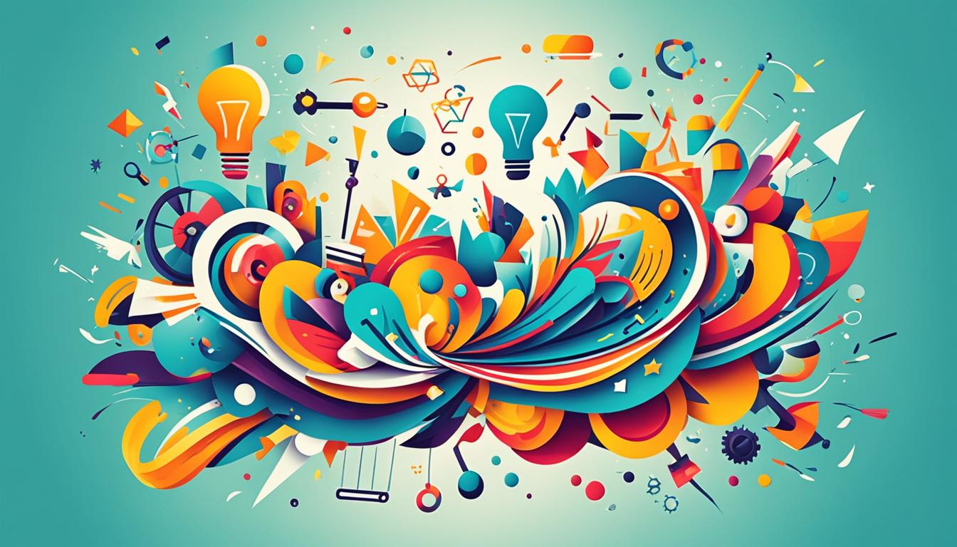 Creative Marketing: Unlock Your Brand's Potential