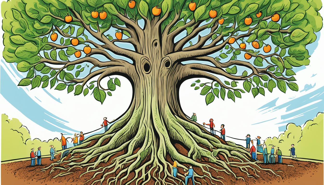 Boost Your Business: Mastering the Art of Growth Strategy