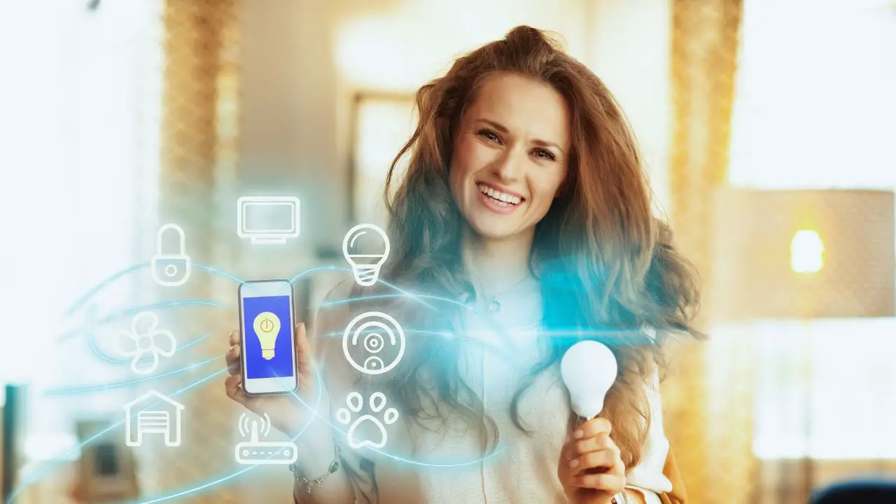 Smart Marketing: Strategies for Boosting Your Business